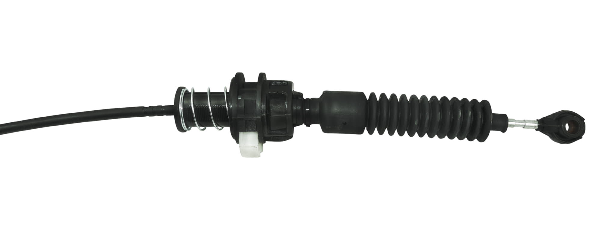 GMCSC-3402.__.Trailblazer - FlexControl Chicotes Cables de Control Mx