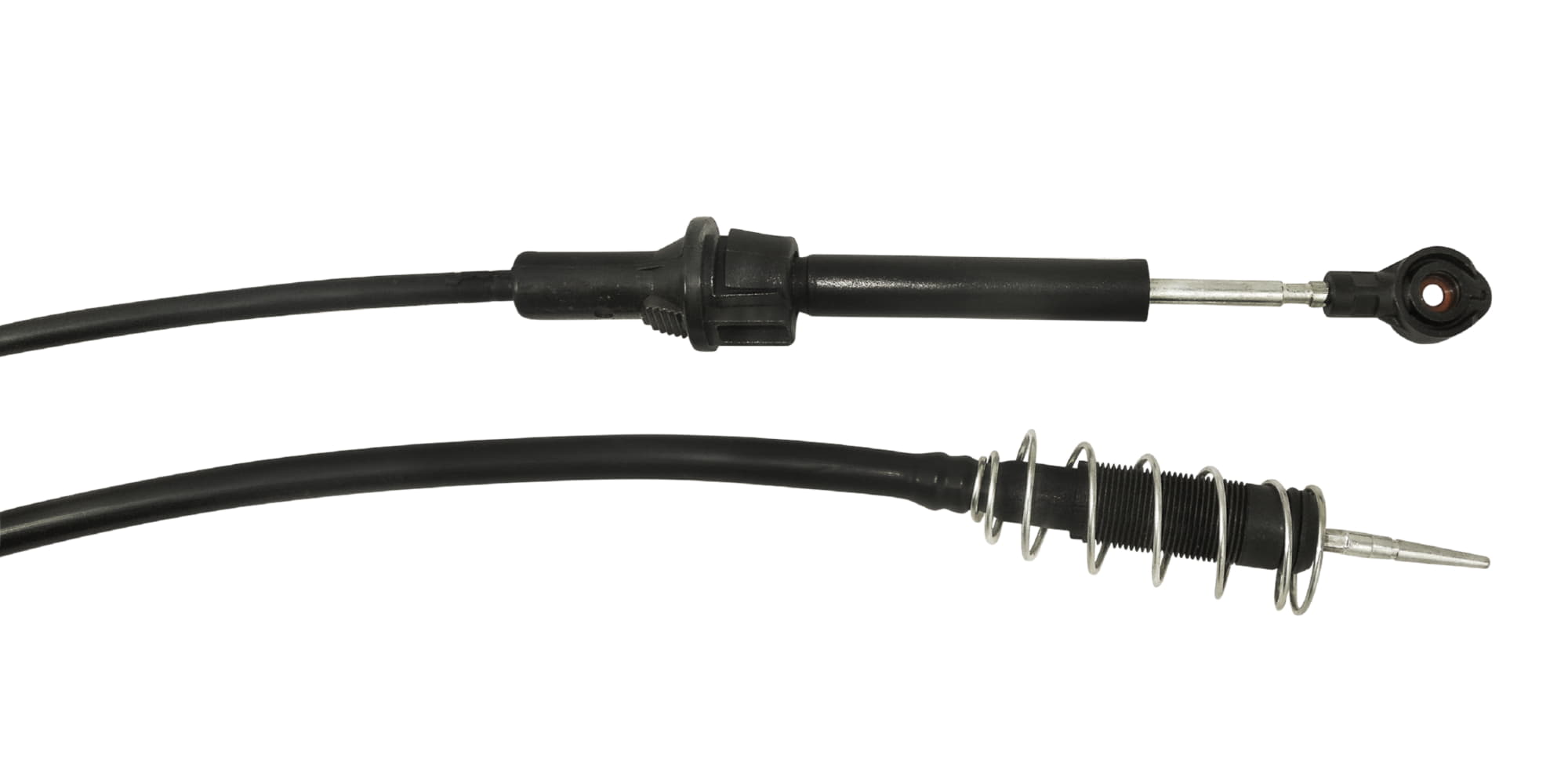 3382-GMCSC Silverado - FlexControl Chicotes Cables de Control Mx