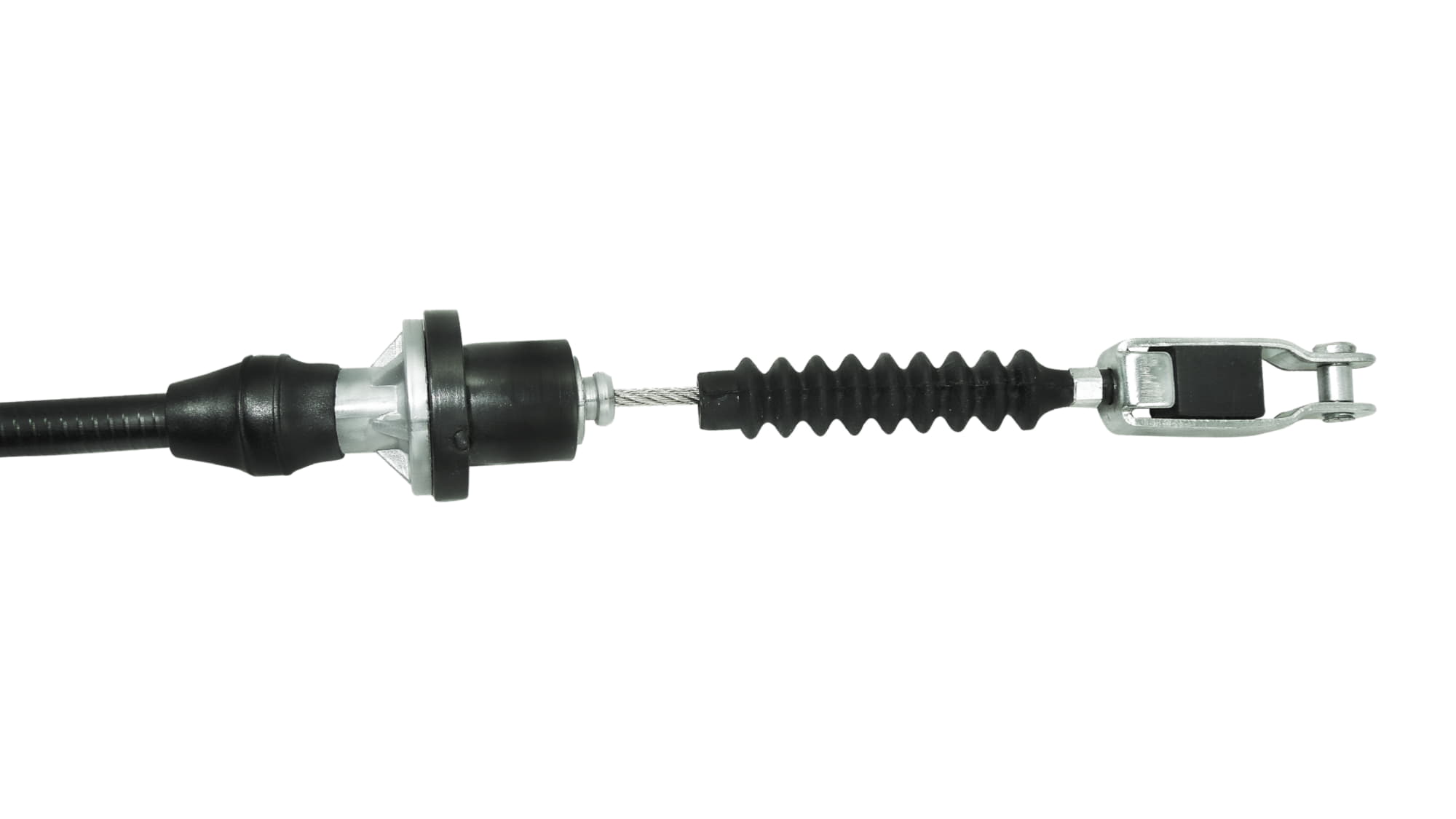 2523-HYUEM Atos - FlexControl Chicotes Cables de Control Mx