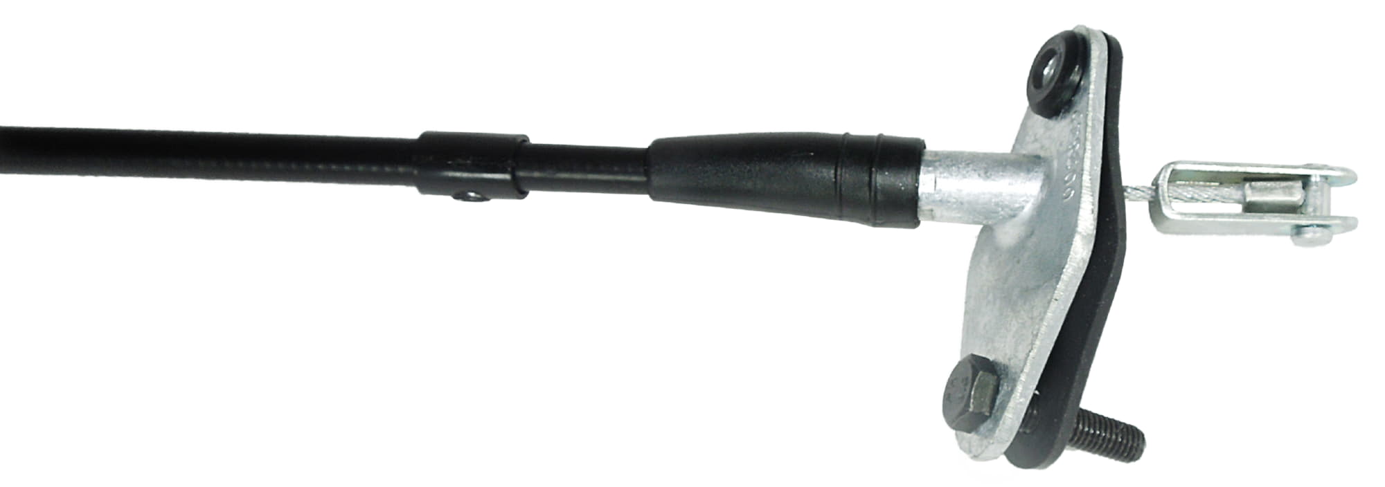 3572-HYUEM i10 - FlexControl Chicotes Cables de Control Mx